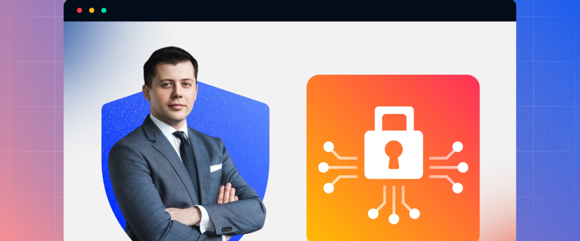 The Essential Network Security Software for Entrepreneurs