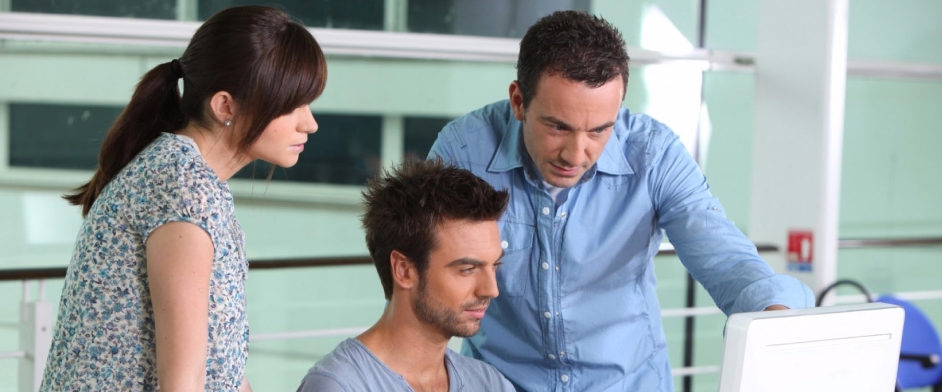 The Power of Business Incubators: A Comprehensive Guide for Entrepreneurs